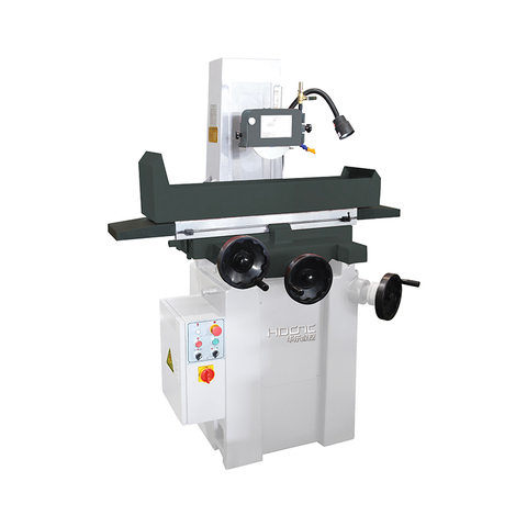 Surface Grinder from China, Surface Grinder Manufacturer & Supplier ...
