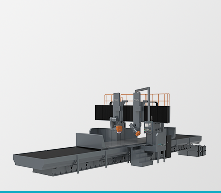 High Precision Surface Grinder, CNC Surface Grinder supplier - HDCNC