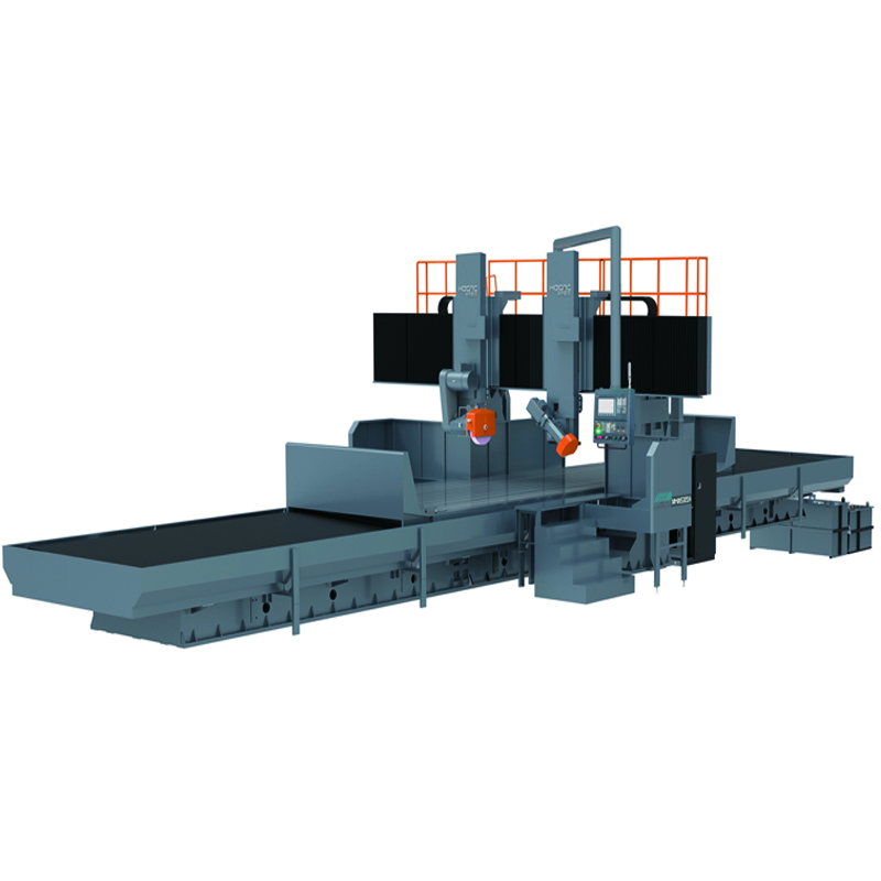 Surface Grinder from China, Surface Grinder Manufacturer & Supplier ...